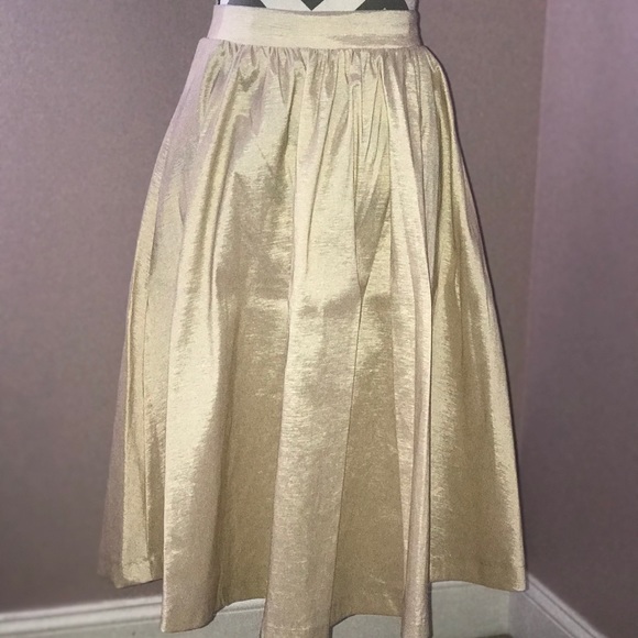 Skirts | Skirt | Poshmark